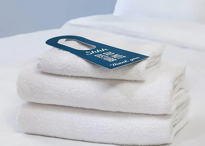 HOTEL TRAVELODGE NOTTINGHAM RIVERSIDE, NOTTINGHAM